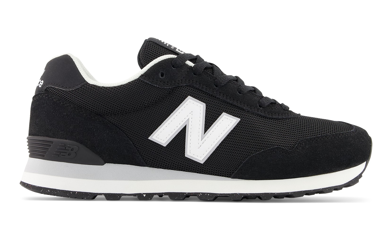 New Balance 515