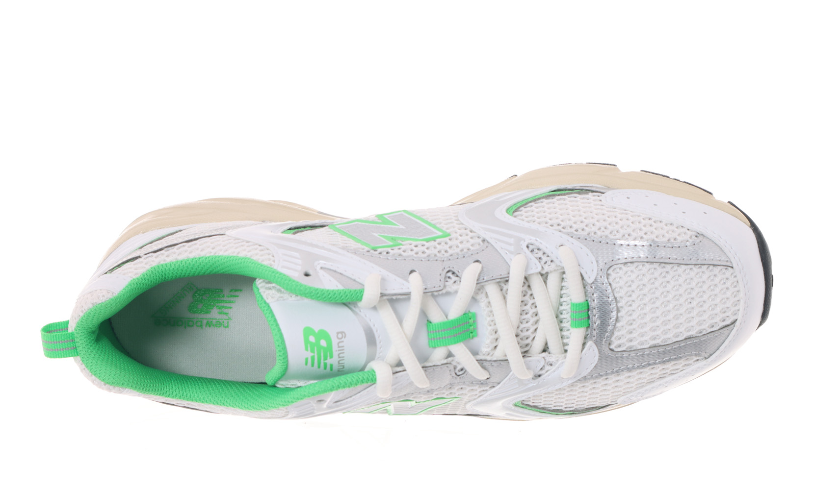 New Balance 530
