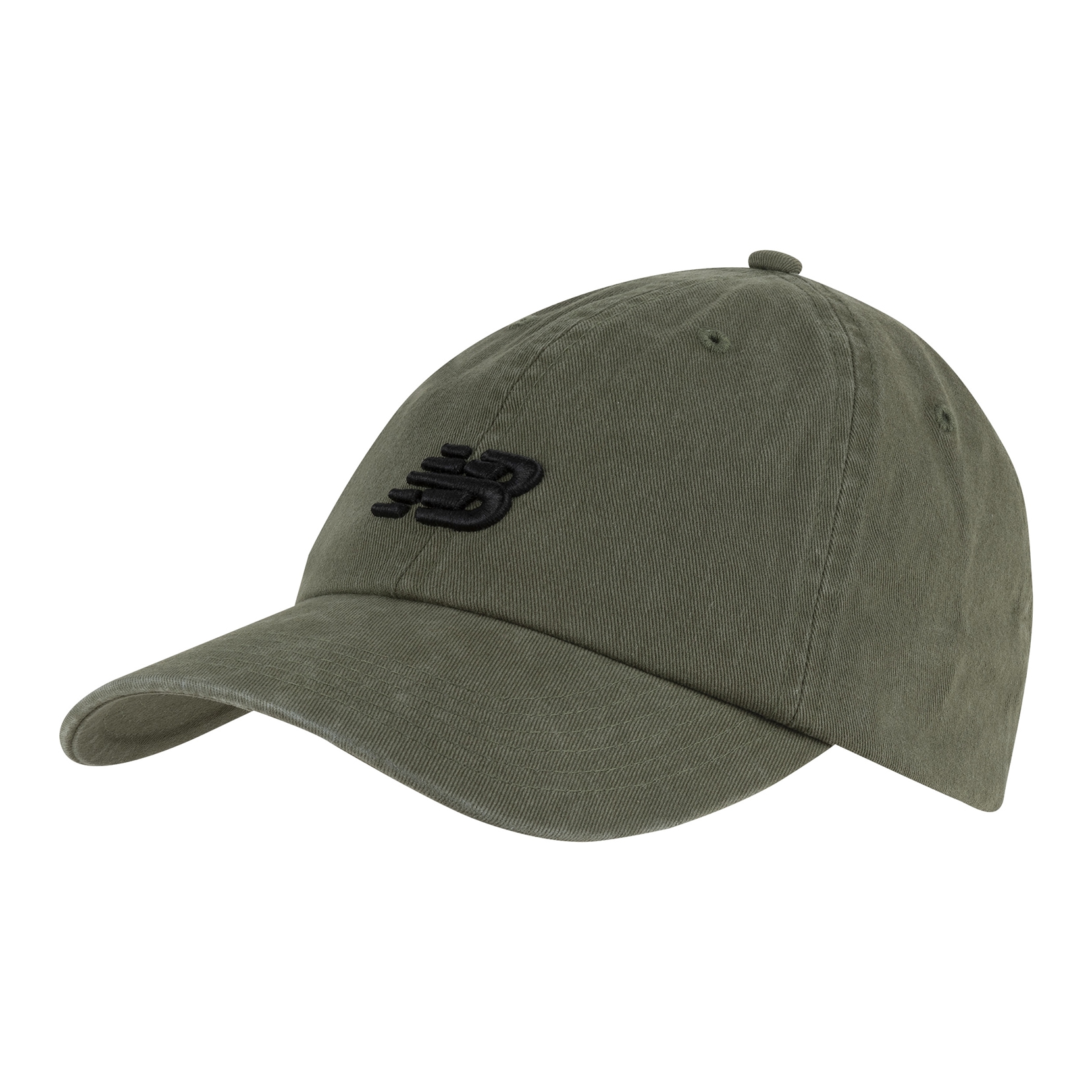 Кепка Classic NB Curved Brim