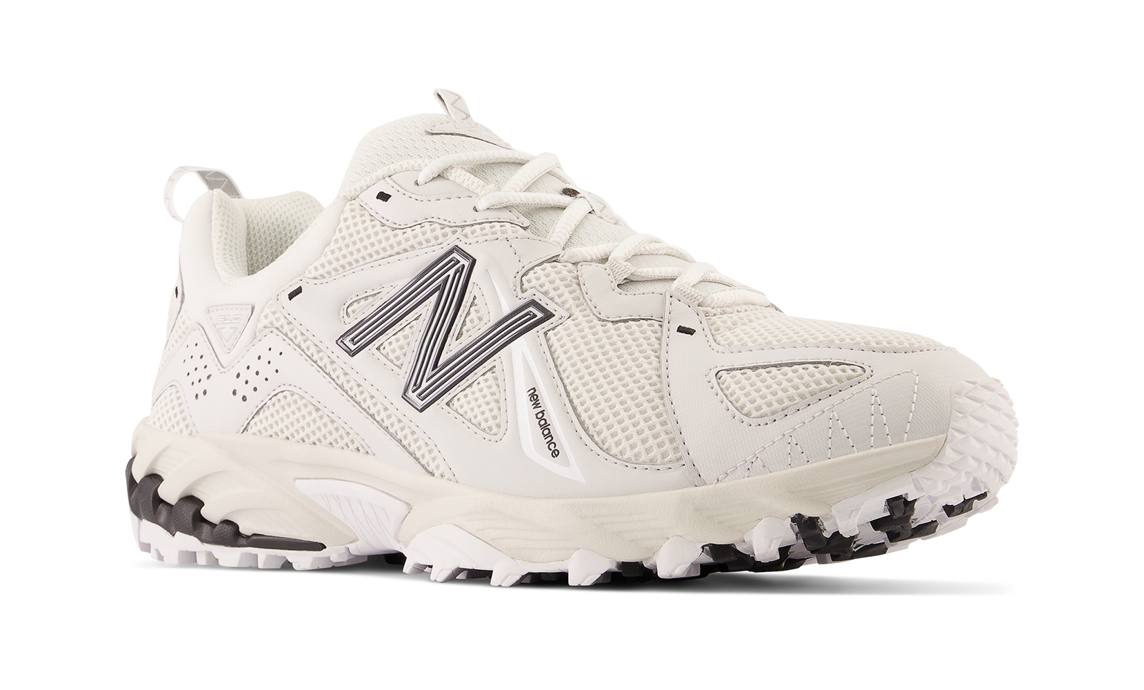 New Balance 610