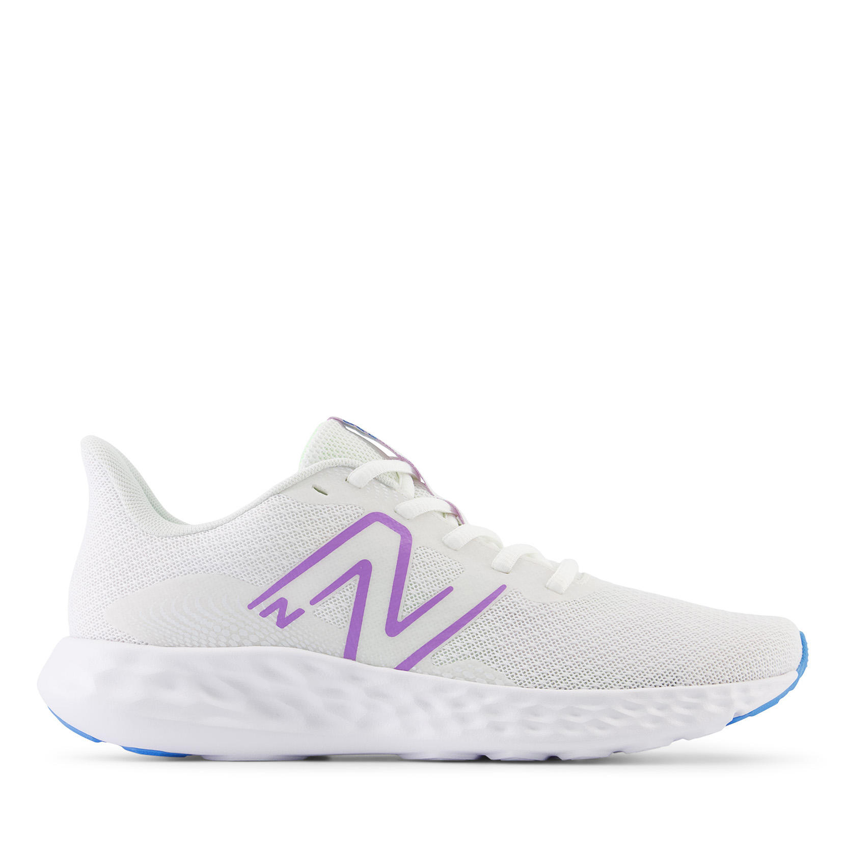 New Balance 411