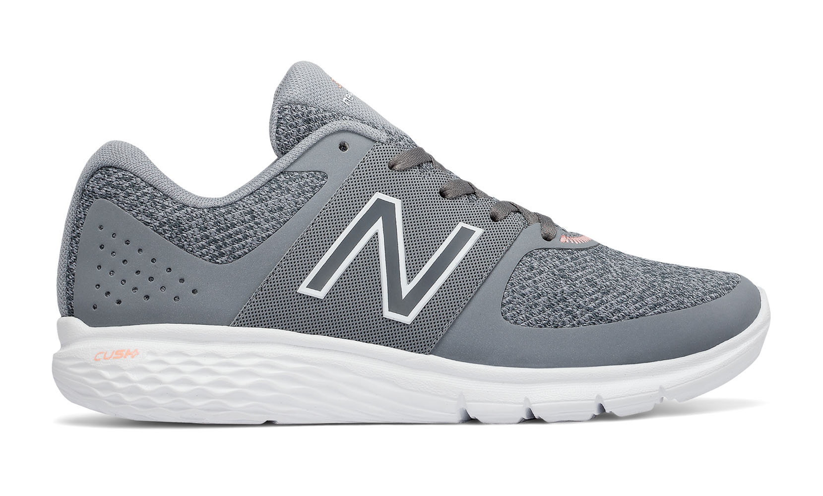 New Balance 365