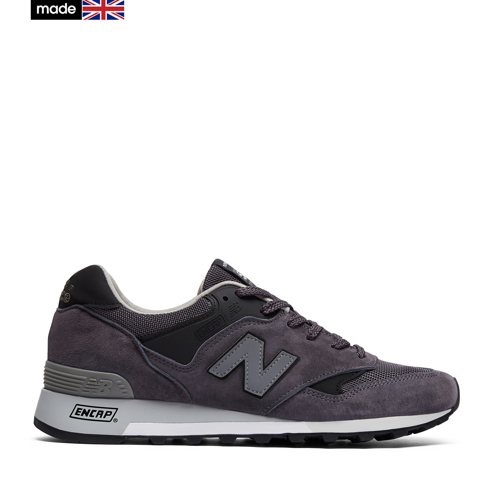 New Balance 577 Made in UK