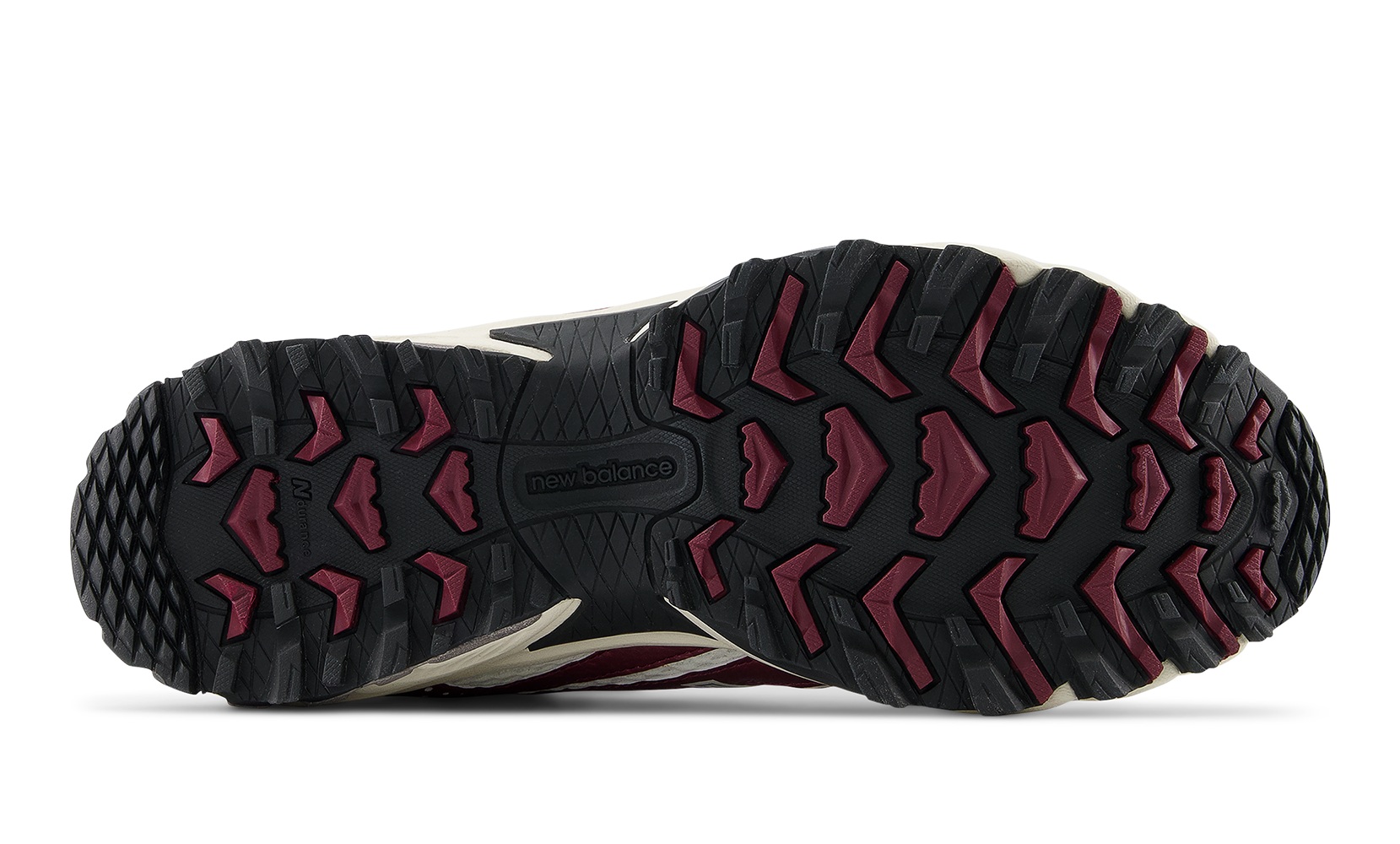 New Balance 610