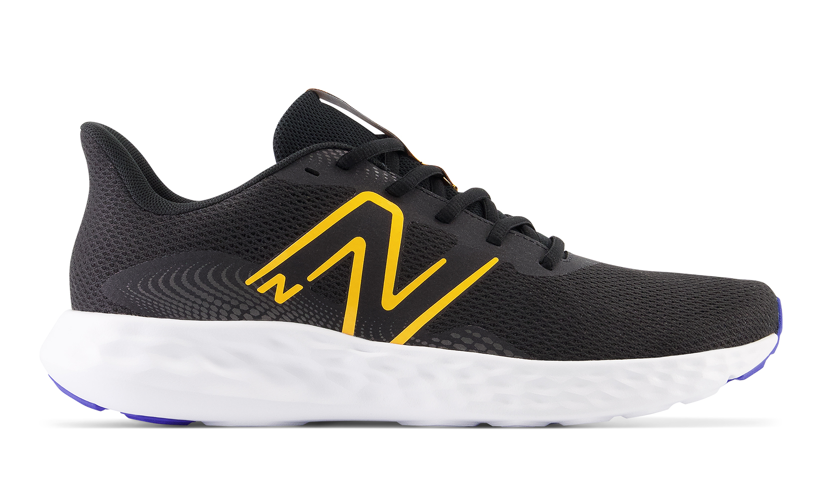 New Balance 411