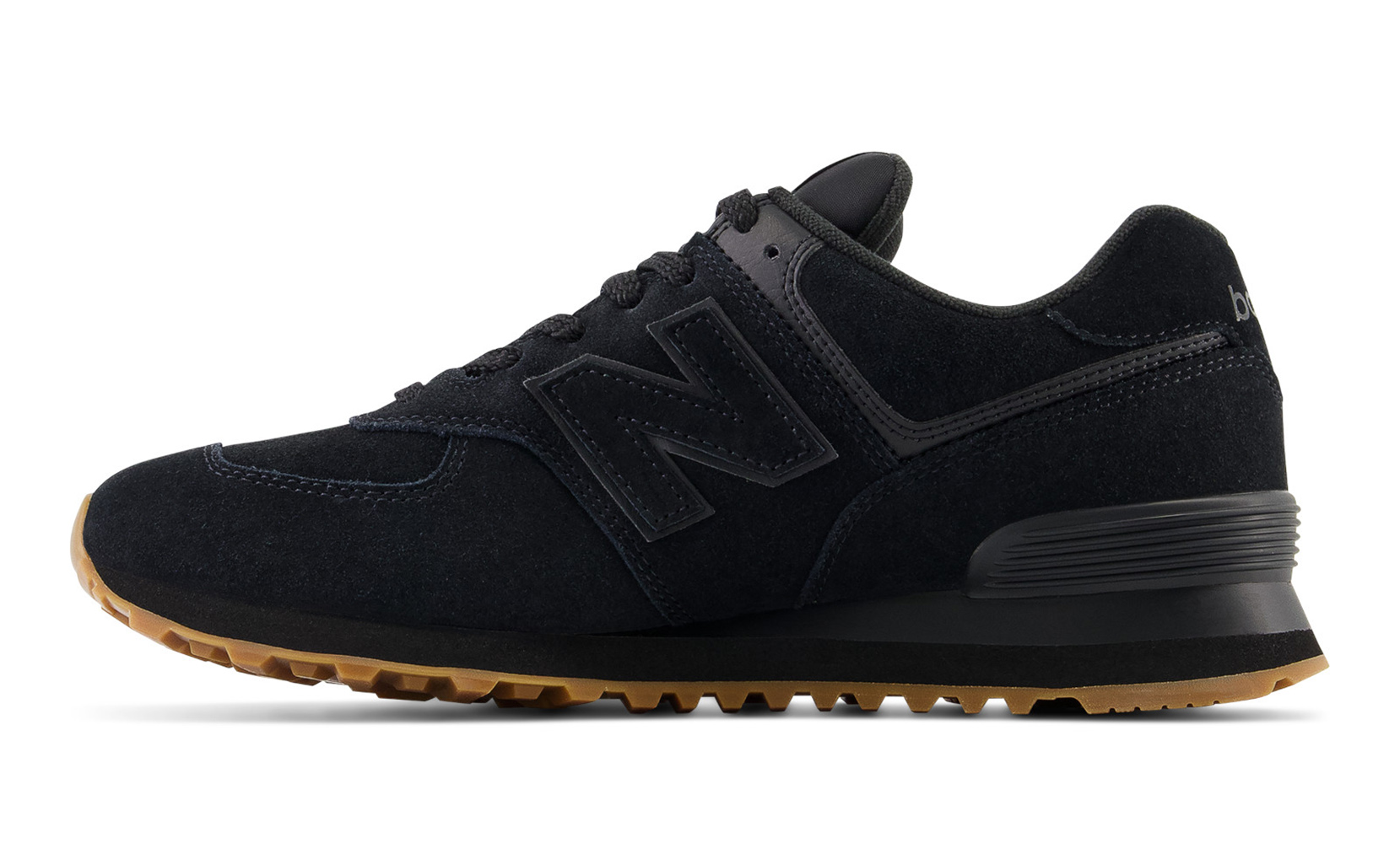 New Balance 574