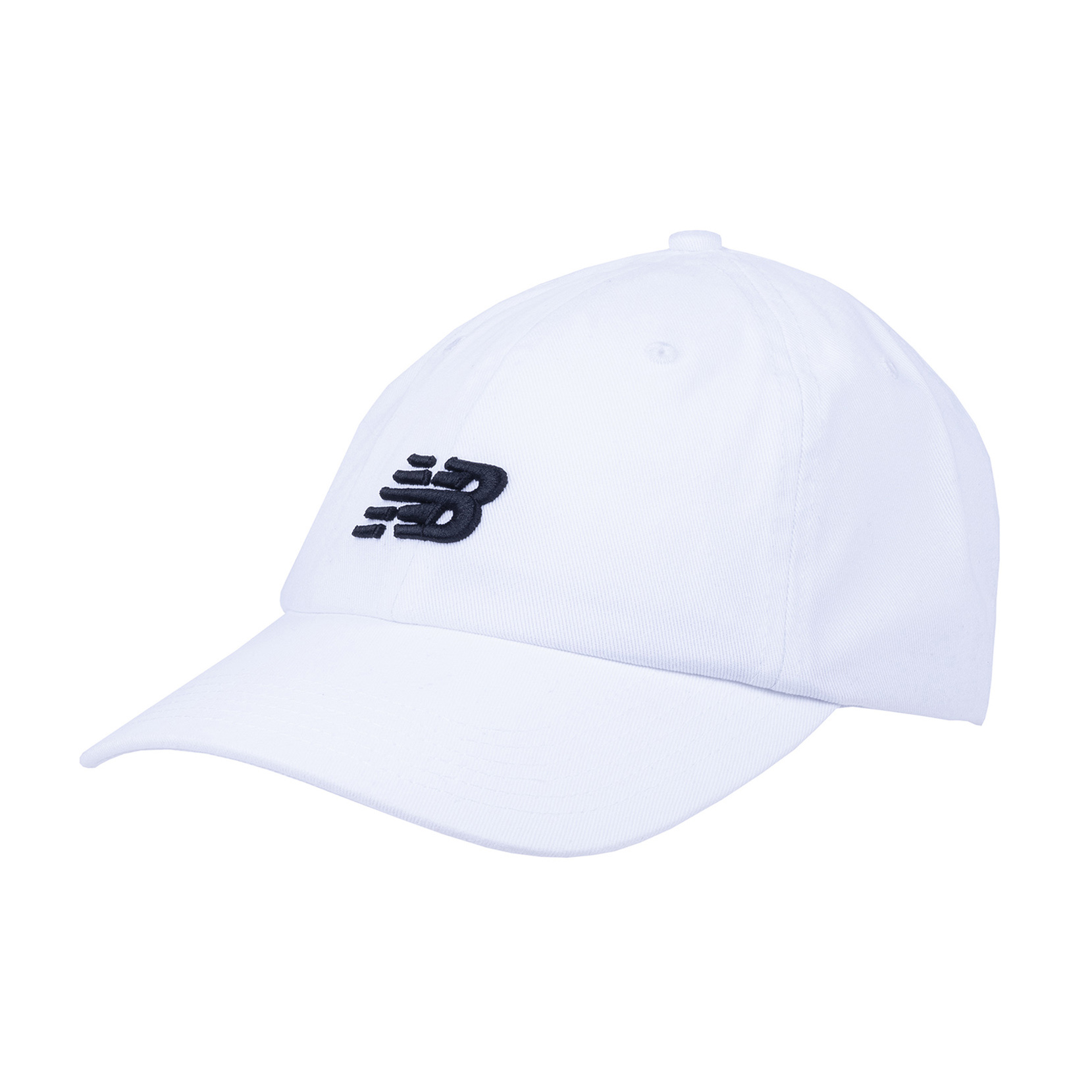 Кепка Classic NB Curved Brim Hat