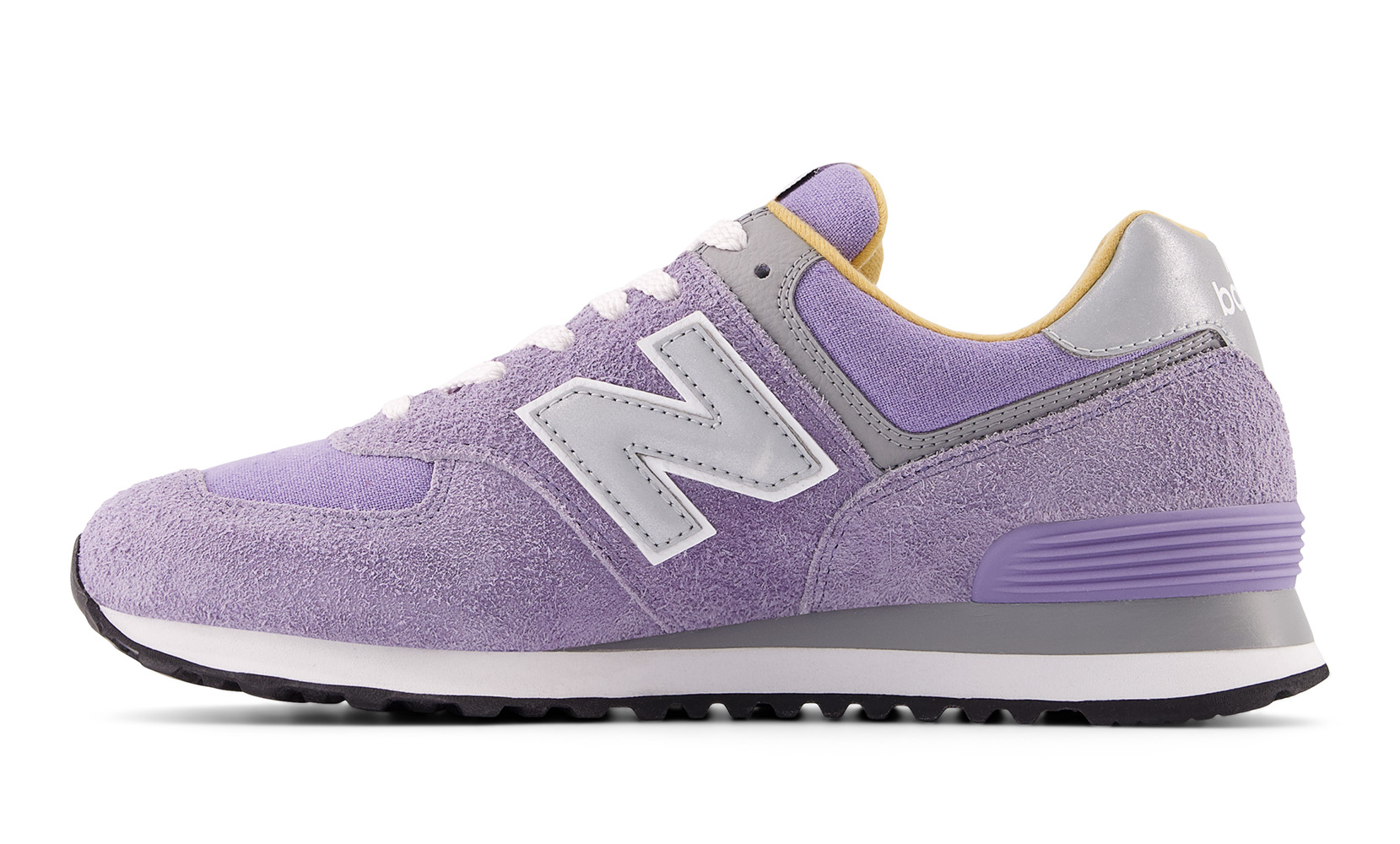 New Balance 574