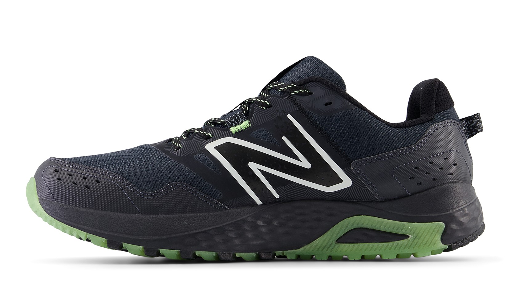 New Balance 410