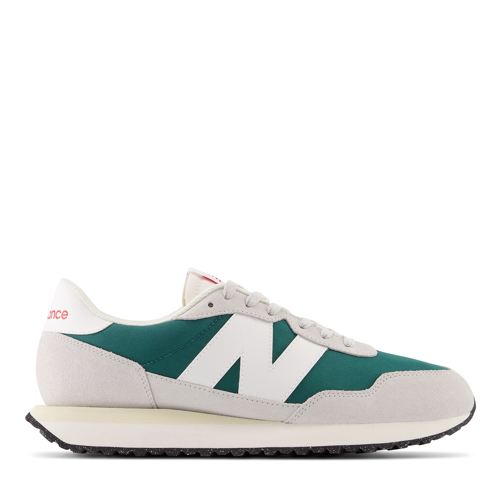 New Balance 237 V1