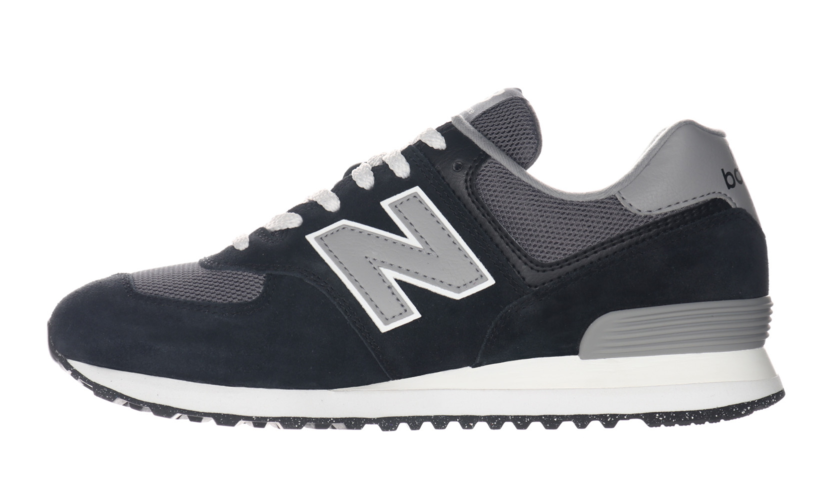 New Balance 574